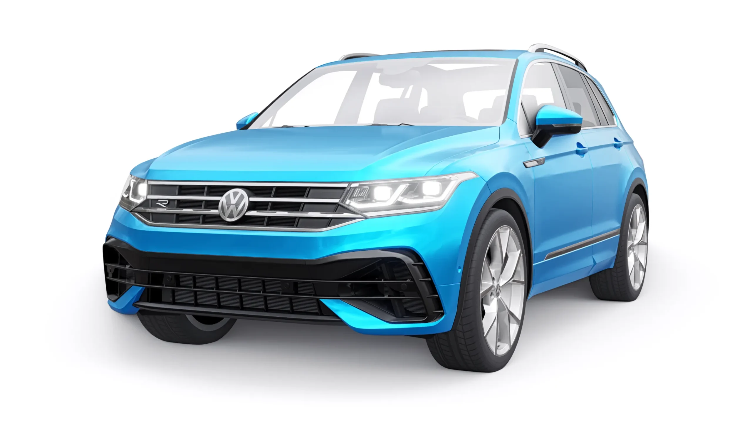 VW Repair in Houston, TX | Texas German Autohaus